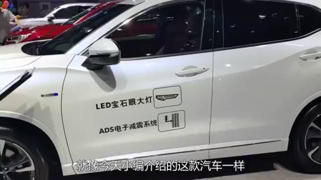 大众帕萨特也玩性价比!1.4T+7档干式双离合,低配仅需18.49万