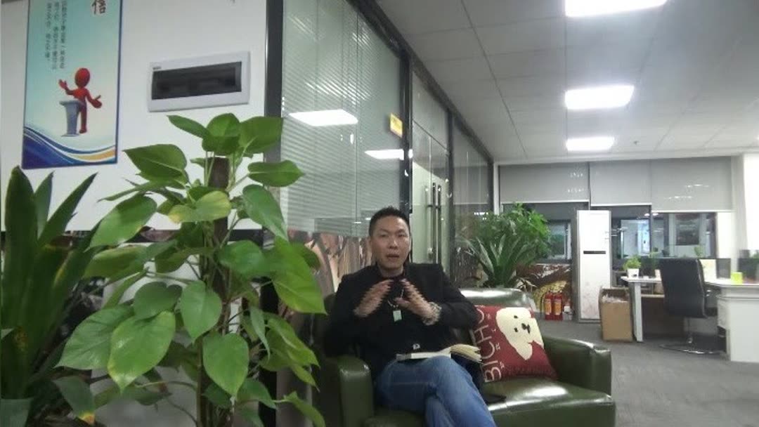 《道德经第五章》——夏盛财老师