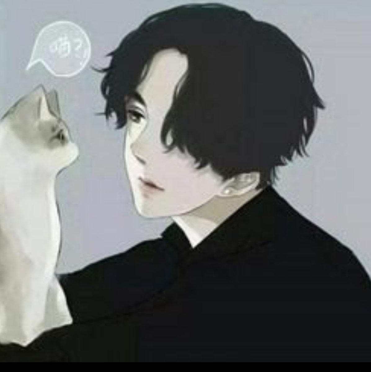xuanjiev5 