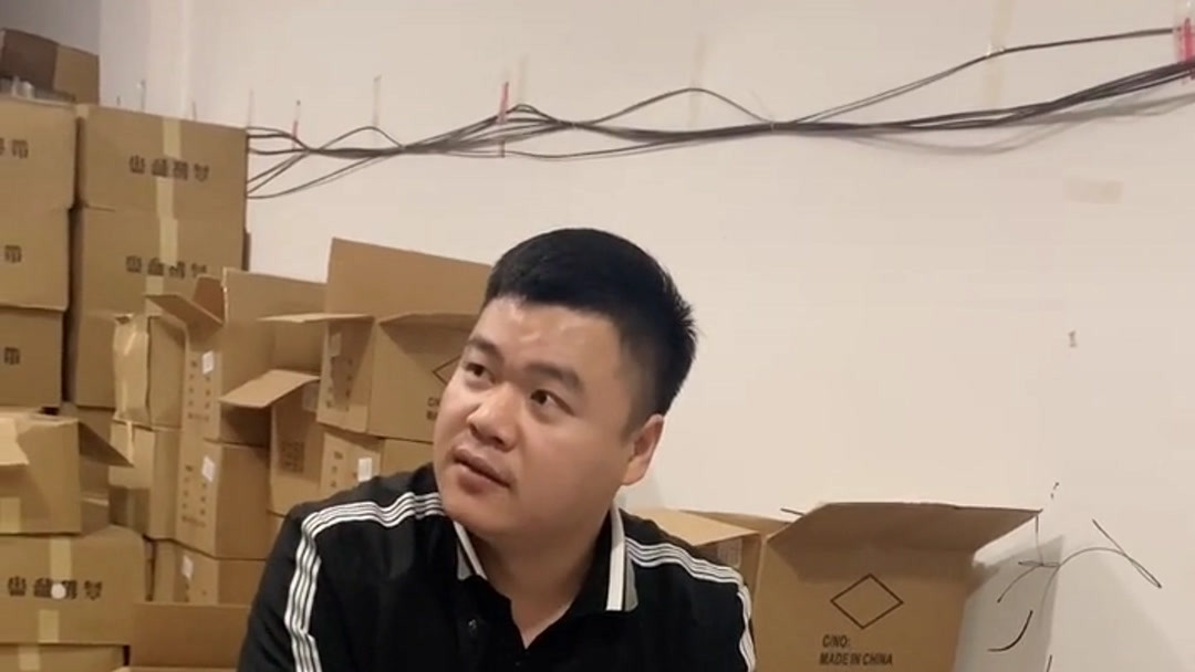50个无痕挂钩包邮到家!