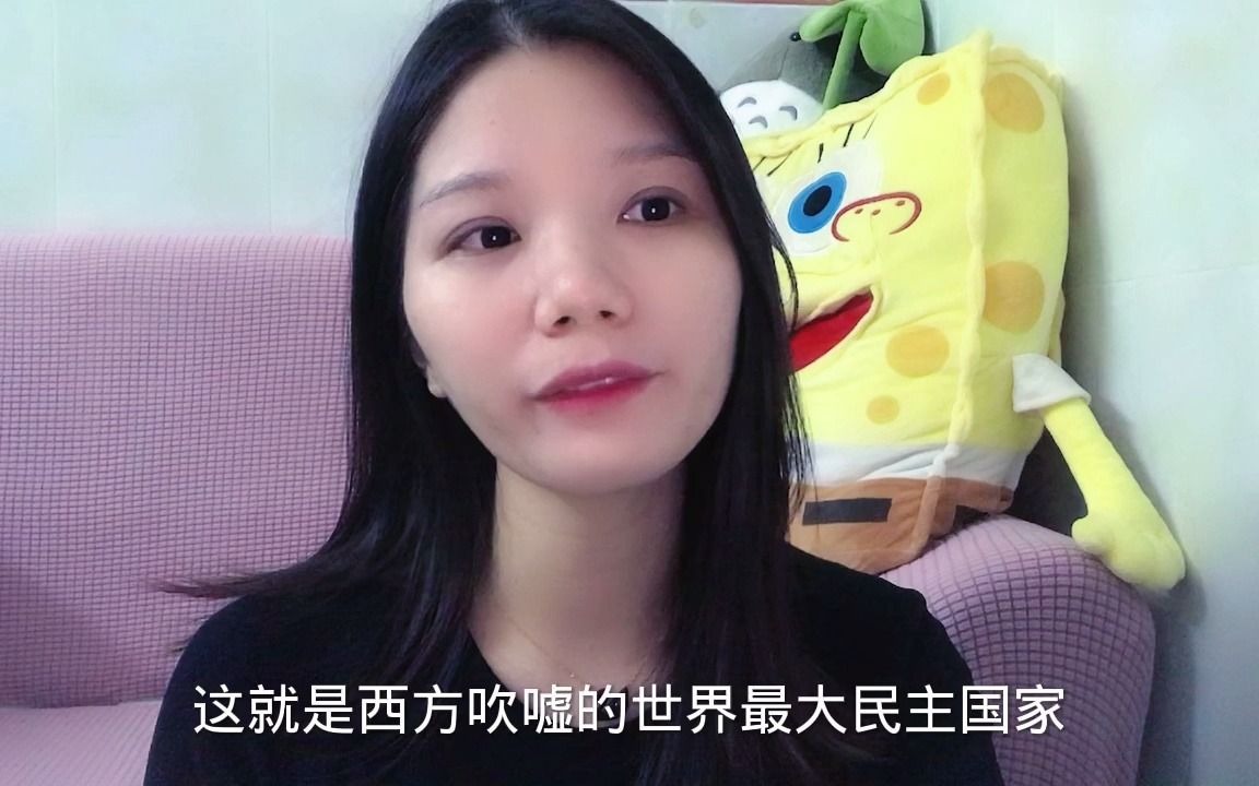 中国经济发展水平在世界如何?人均超过俄罗斯,马来西亚和墨西哥