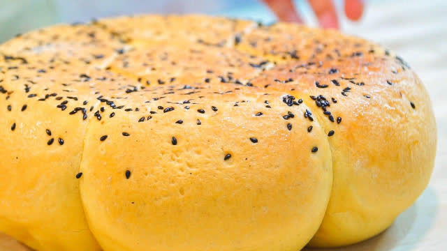天热不想下厨?教你懒人美食,不蒸不烤不煎,味道超棒