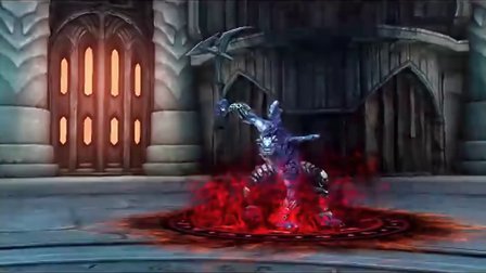 暗黑血统非攻略娱乐解说第七期