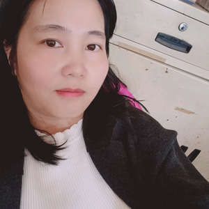 36度的温度 