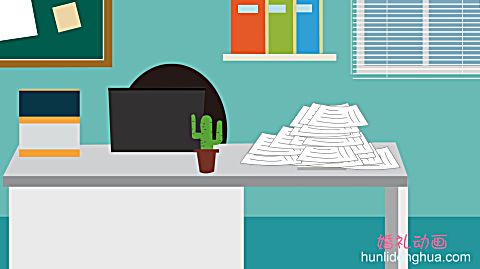 flash动画制作演讲课件--中铁演讲