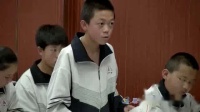 12 生于忧患,死于安乐_第一课时(二等奖)(北师大版七年级下册)_T482514