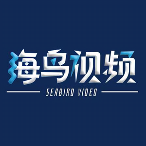海鸟视频 