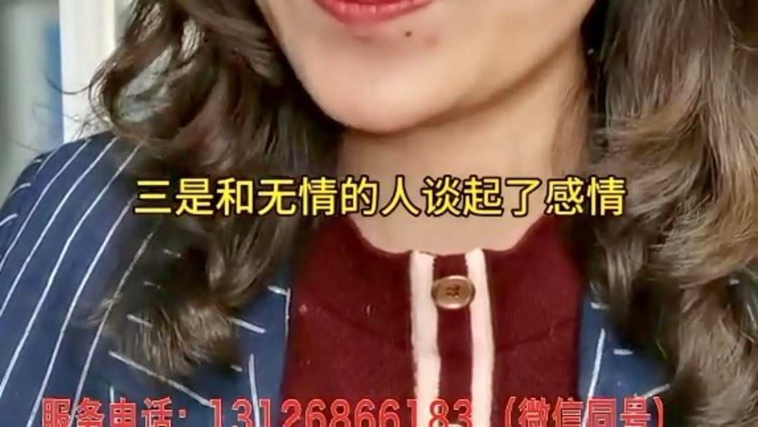消费税纳税筹划企业税收筹划方案中小企业税收筹划加强税务筹划