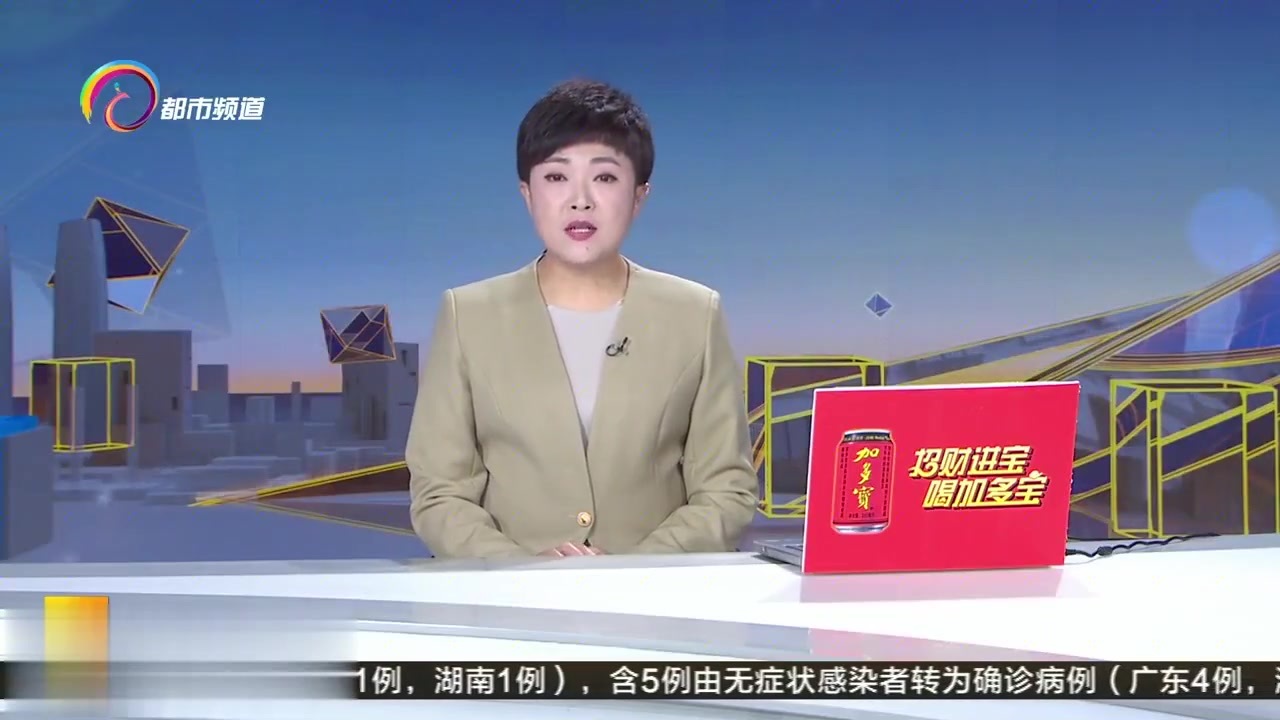 打一个电话就行!昆明市12345热线归并