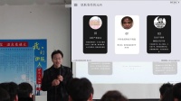 2022年2月12日教你如何快速开发新客户