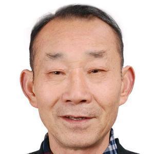 国爱肝病张国爱 