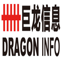 厦门巨龙信息 