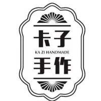 卡子手作 