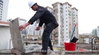 居民蓄水池多久清洗一次, 你知道吗?