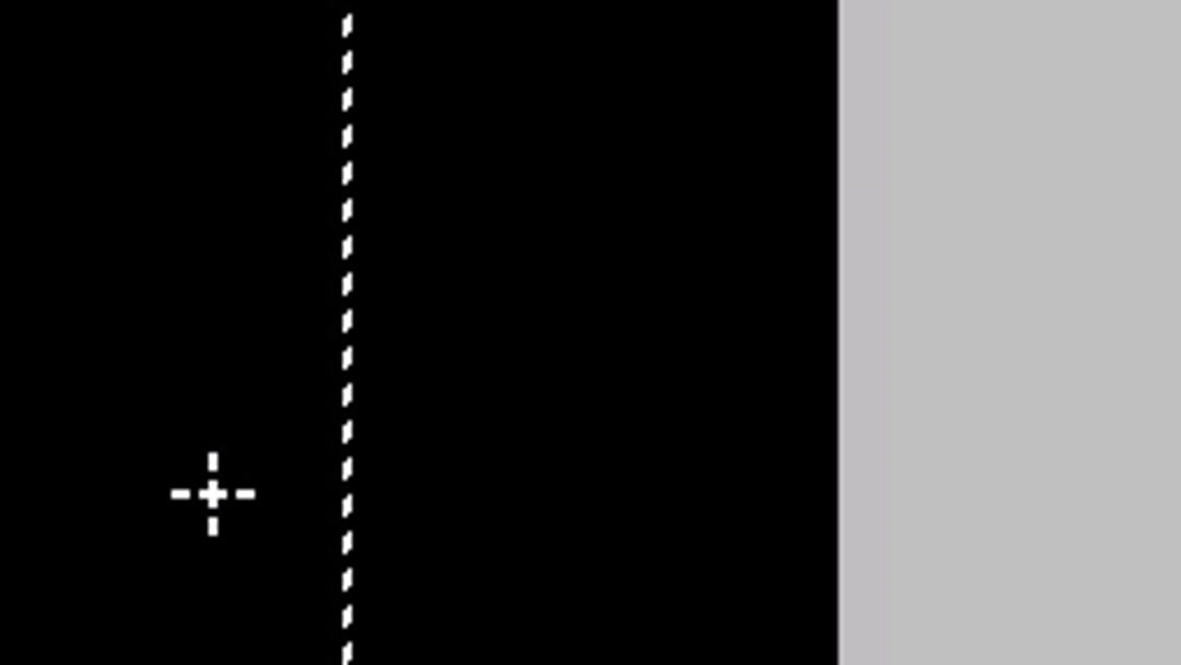 20171120菱型人物移动.椭圆外光环旋转动画【上】