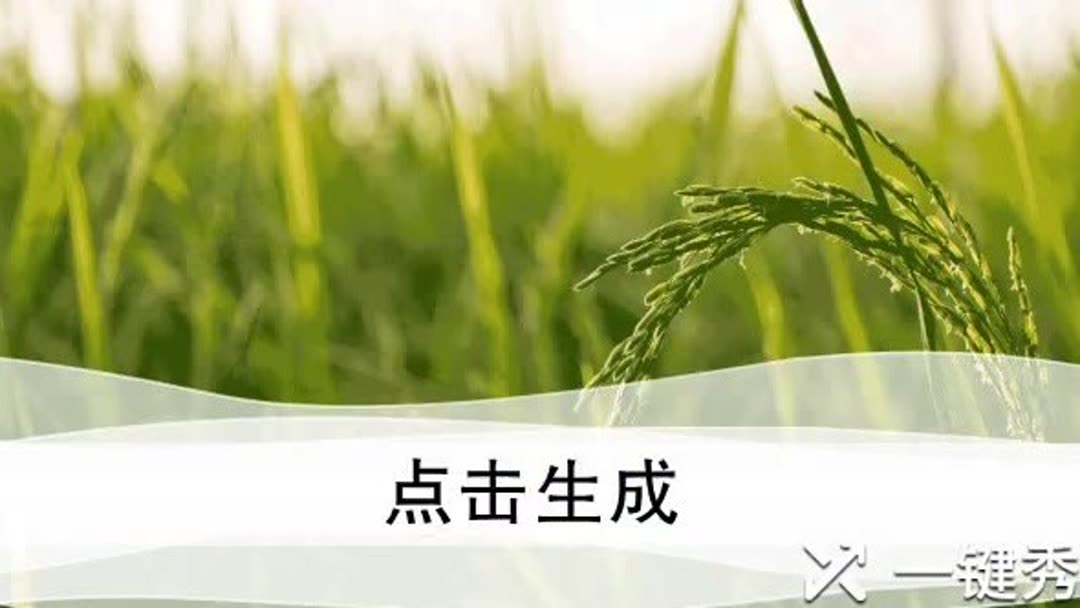 视频剪辑和音乐剪辑学什么软件