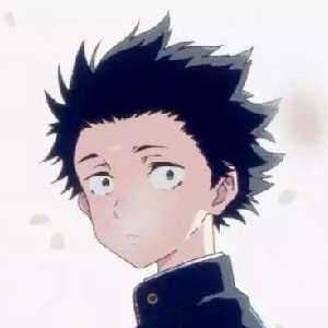 嫉妒魔女纱缇拉 