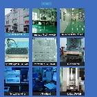 孜孜不倦de丝柏凌亲 