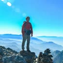 成博士旅游频道 