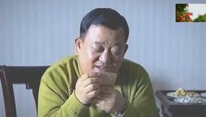 蜗居:宋思明的同学聚会是个鸿门宴,没想到是被同学出卖了