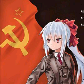 约瑟夫大林子 