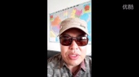 大头说说(42) 影视剧的艺术表现手法