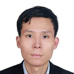 面朝大山向死而生 