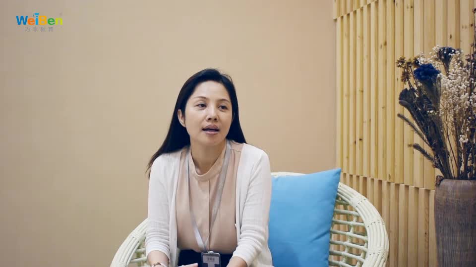 心理咨询到底是什么?