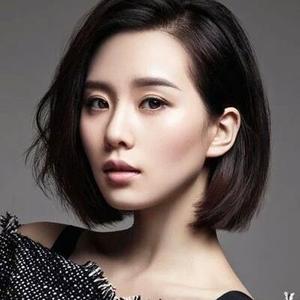 凤凰涅槃影视经典 