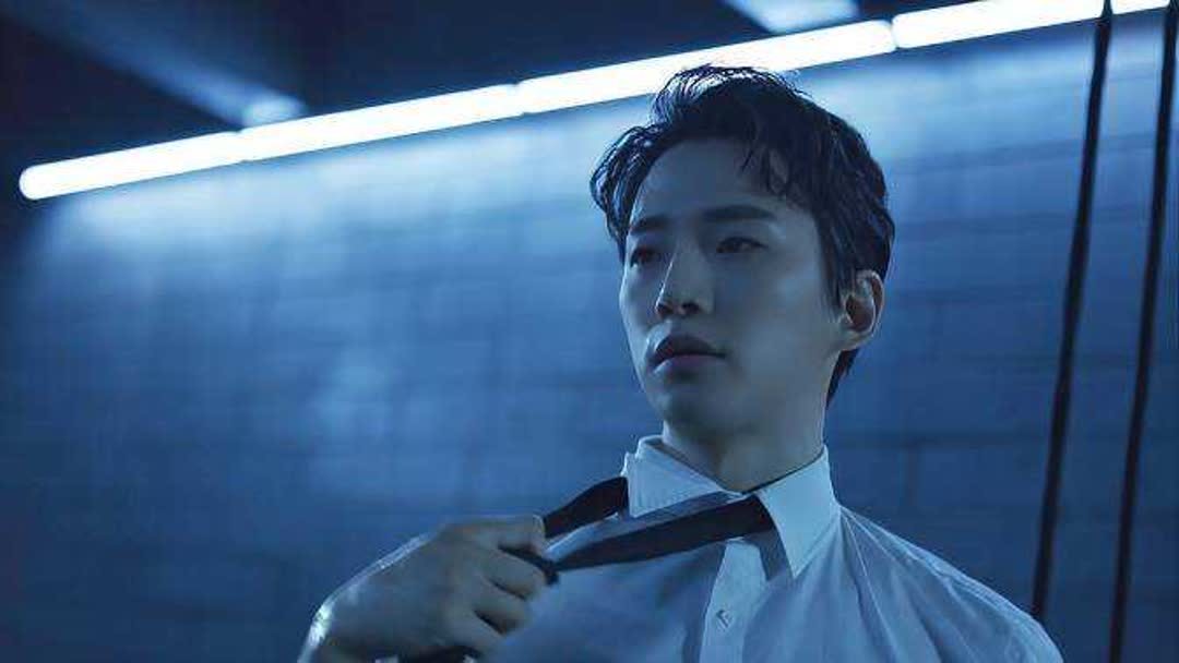 时隔五年的完整体回归!2PM【MUST】预告视频公开