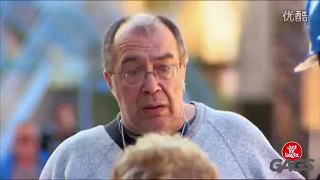 搞笑视频_搞笑图片_杯具狗狗大恶搞