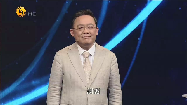 中国传统文化的根基,心学对现代人有何价值?