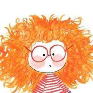 喝白酒的面包蟹 