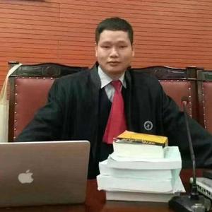 税务诉讼王如僧律师 