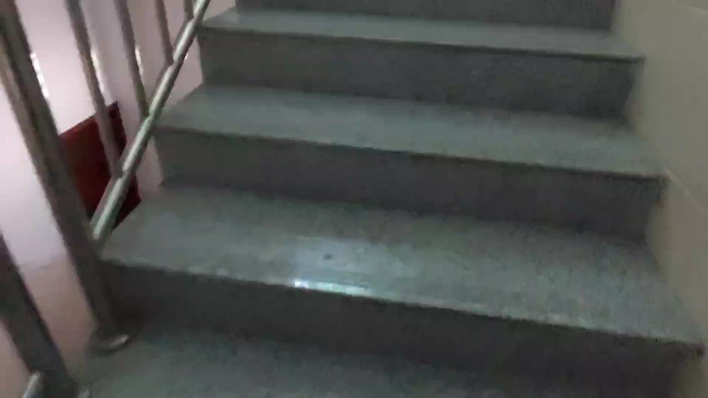 有些人质疑说我说ax3Pro不如小米ax3600,我也懒得测,我就大概给你们...