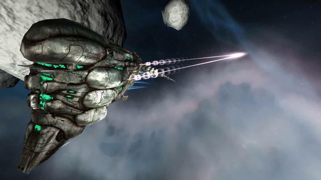 如果宇宙是由物质组成,那物质到底是什么,我们的常识都是错的吗