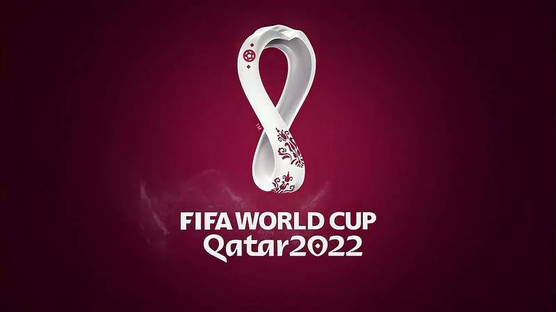 卡塔尔世界杯官方宣传片