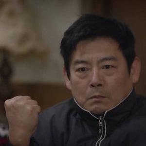 小周的小怪兽嗷 