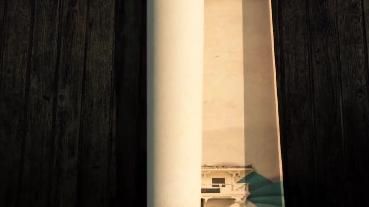 【#平安沙澧·法润万家】"小小普法官·今天我来讲"开讲啦!用汉字...