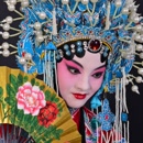 依澜晓镇 