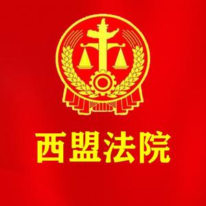 西盟县人民法院 