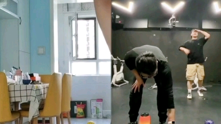 打卡三遍成功,确实心率上的很快,一起打卡吧!