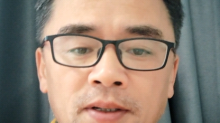 从郑钦文的退赛谈谈心态话题