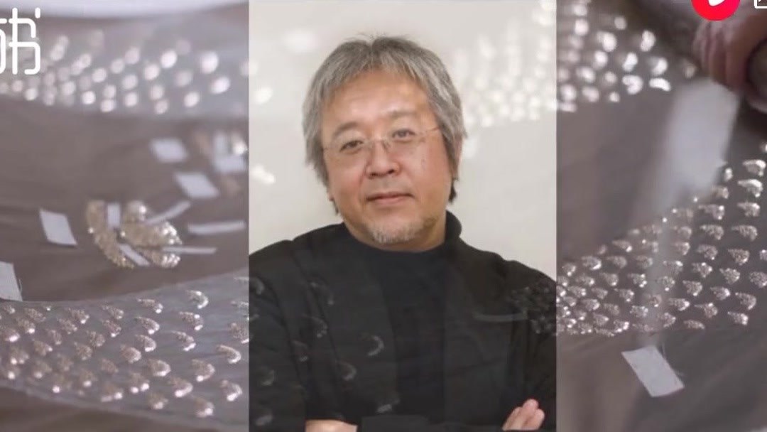 5分钟看一本书《设计中的设计》越简单越美,这是一种生活态度