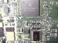 笔记本维修视频第5讲-电脑维修视频教程大全