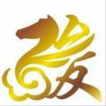 京师骏程 