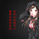 rui哥聊世界 