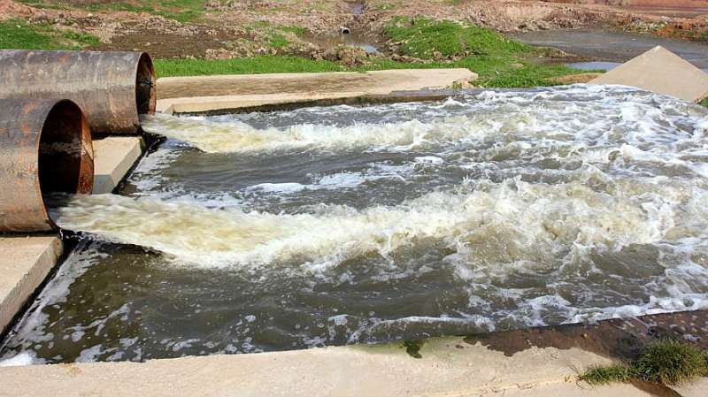 大城市每天产生几千吨的排泄物,最后又是怎么处理的?长知识了