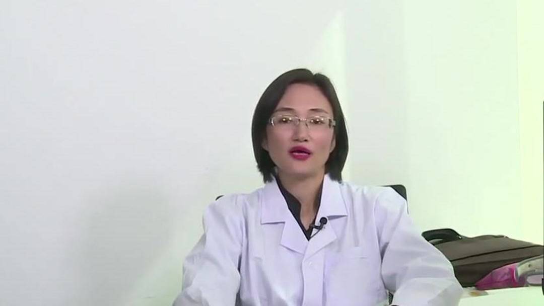 单核细胞与红细胞有什么作用呢