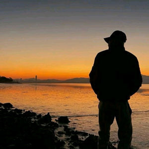 胜天半子-CDN边缘节点-托管专家 